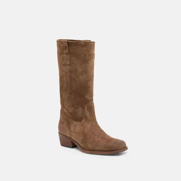 DOLCEVITA Romie Mid-calf Boots