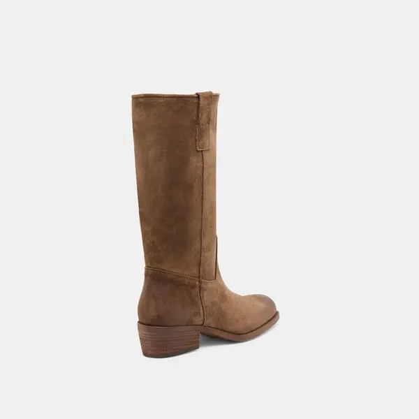 DOLCEVITA Romie Mid-calf Boots