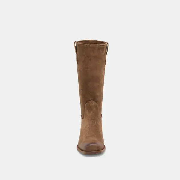 DOLCEVITA Romie Mid-calf Boots