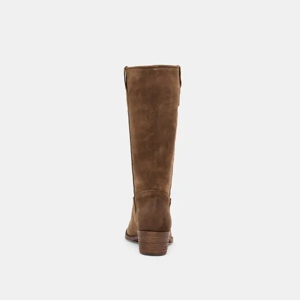 DOLCEVITA Romie Mid-calf Boots