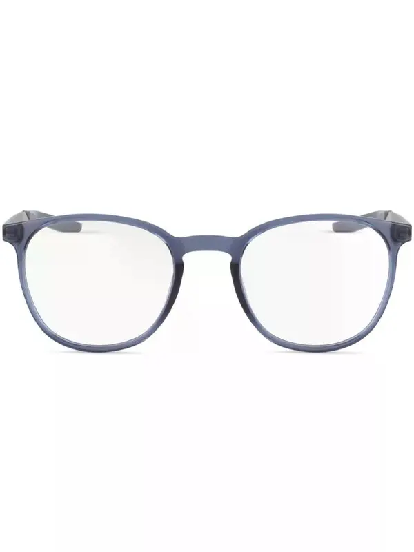 Nike Round-frame Glasses