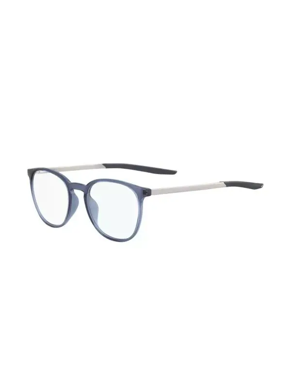 Nike Round-frame Glasses