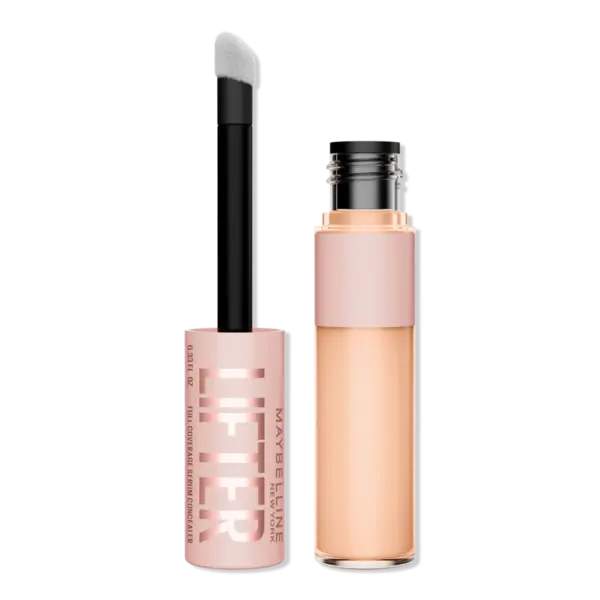 MAYBELLINE Lifter Serum Concealer - 15