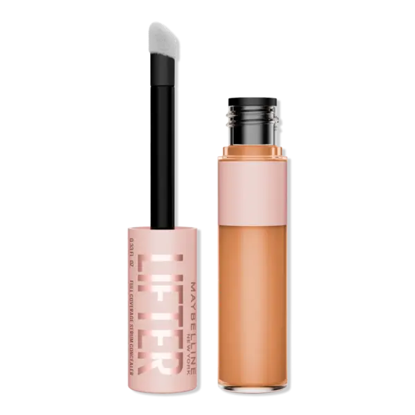 MAYBELLINE Lifter Serum Concealer - 65