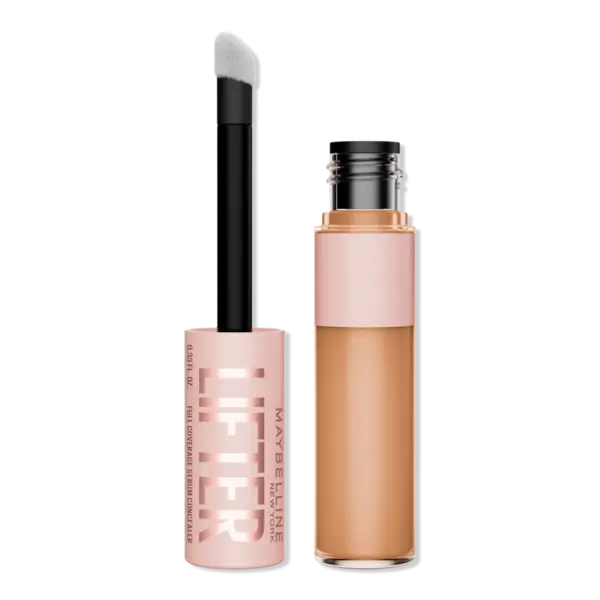 MAYBELLINE Lifter Serum Concealer - 85