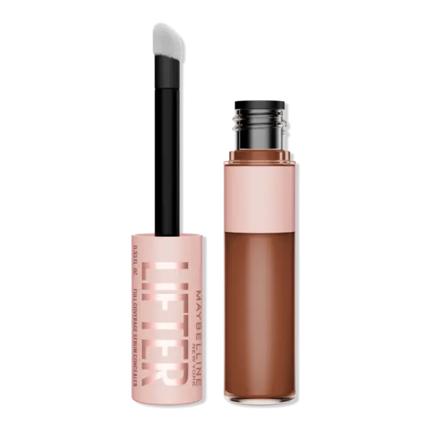 MAYBELLINE Lifter Serum Concealer - 105