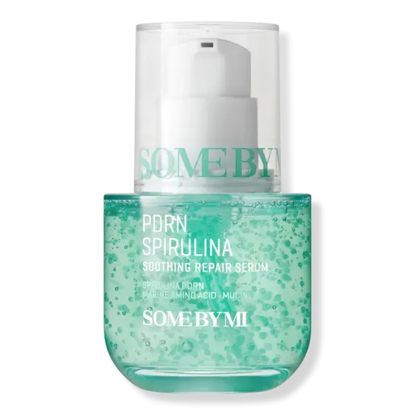SOME BY MI Pdrn Spirulina Soothing Repair Serum - One-color