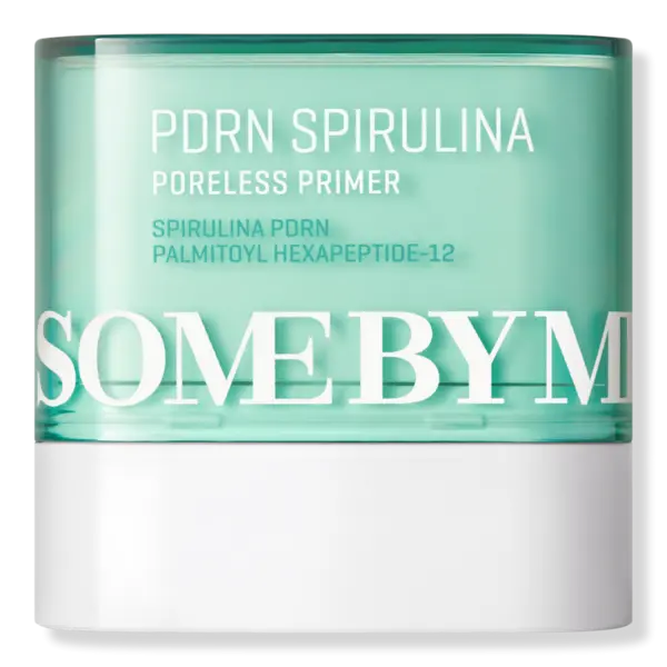 SOME BY MI Pdrn Spirulina Poreless Primer - One-color
