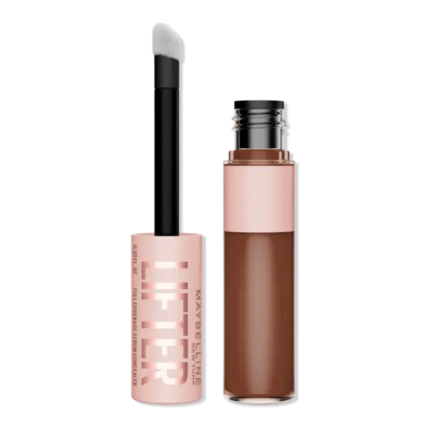 MAYBELLINE Lifter Serum Concealer - 110