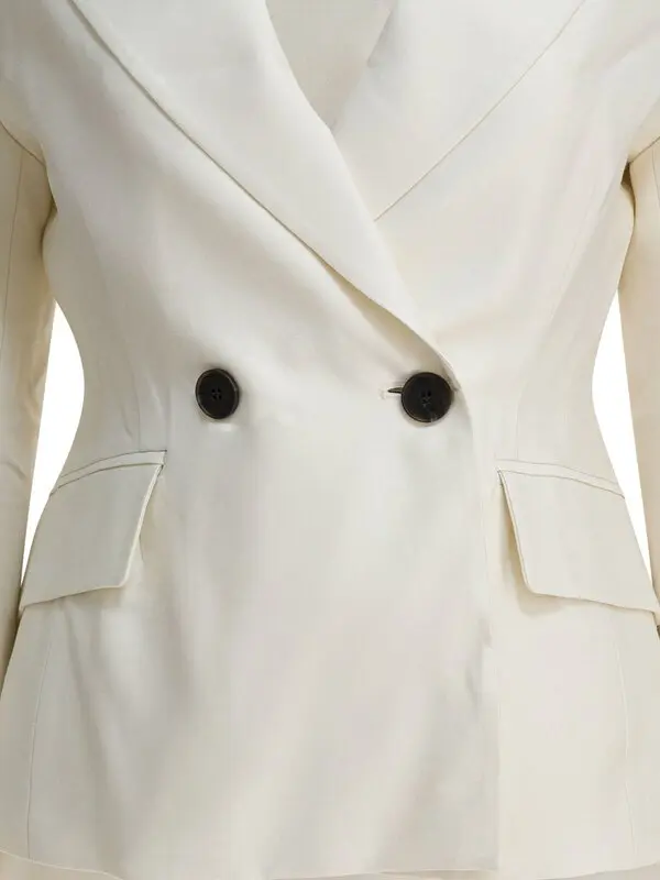 SANDBEIGE Jackets & Coats