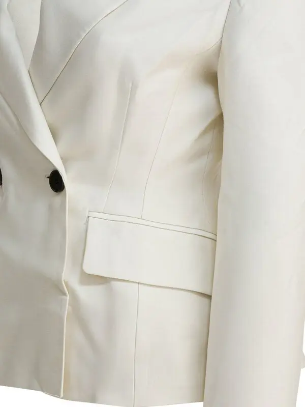 SANDBEIGE Jackets & Coats