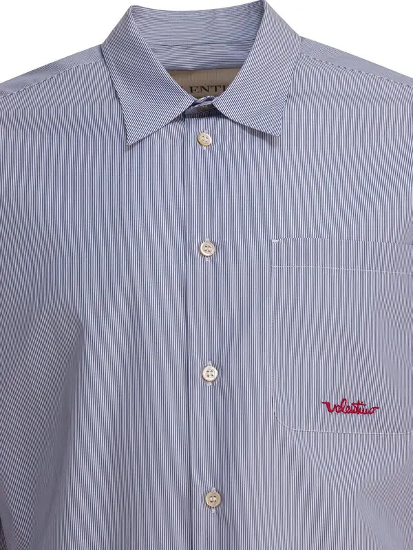 Valentino Garavani Shirts