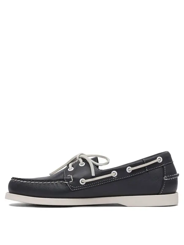 SEBAGO Loafers & Slippers