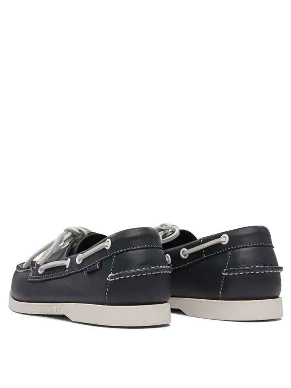 SEBAGO Loafers & Slippers