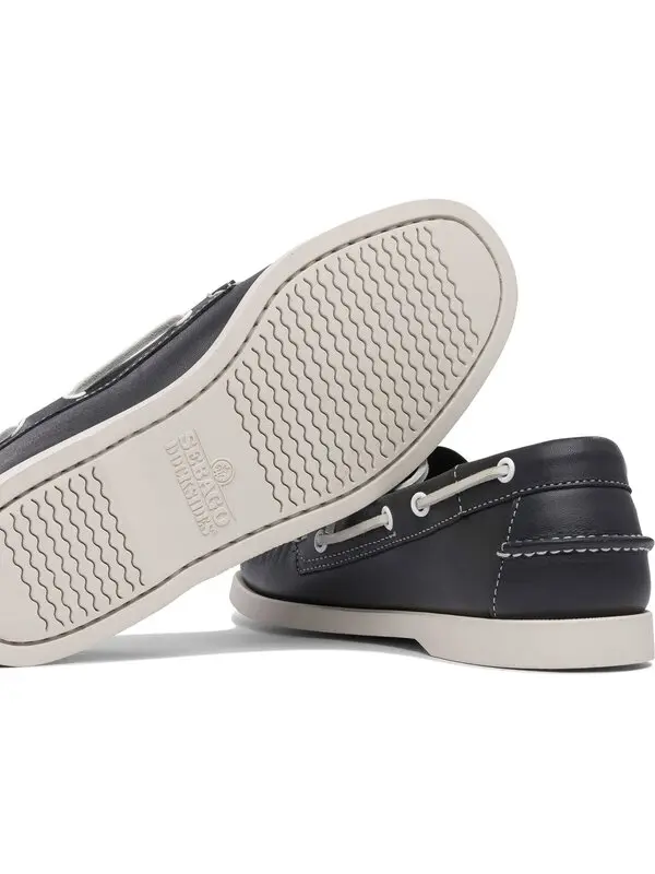 SEBAGO Loafers & Slippers