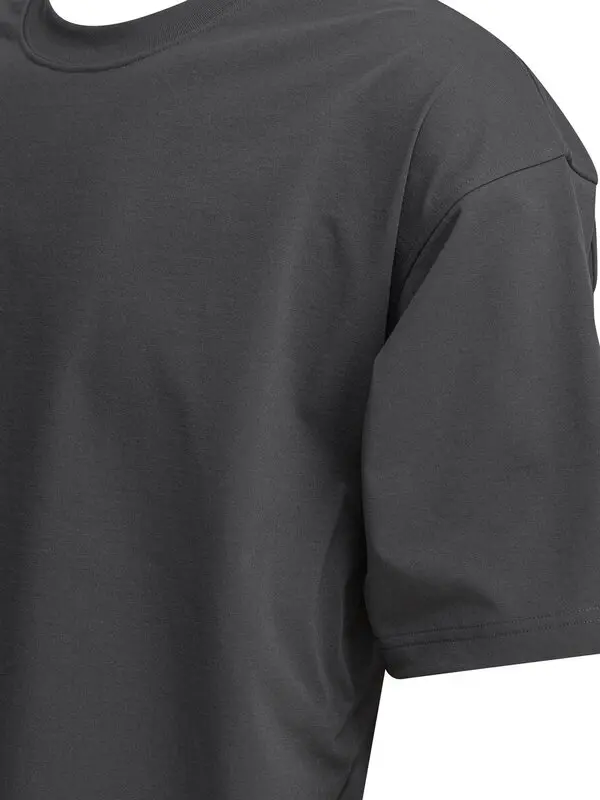 DAIWA PIER39 Tech S/s' T Shirt