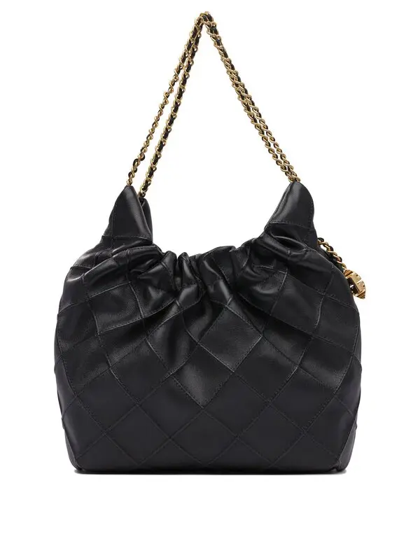 Tory Burch Shoulder Bag