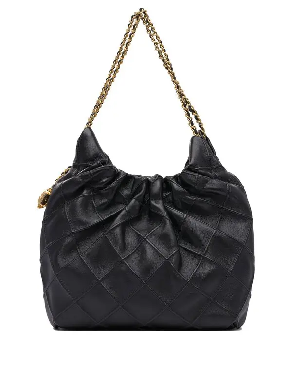 Tory Burch Shoulder Bag