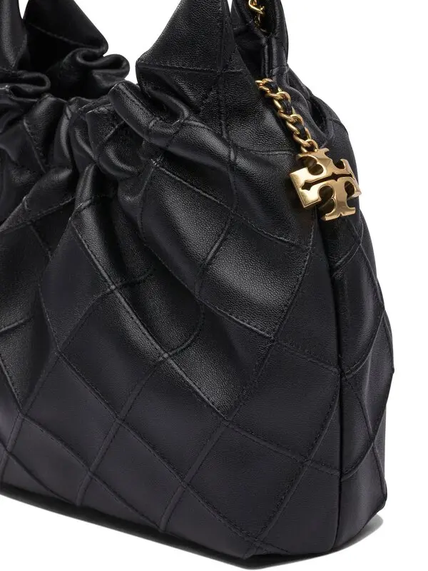Tory Burch Shoulder Bag