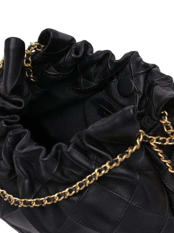 Tory Burch Shoulder Bag