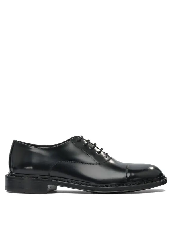 STURLINI Lace-up Shoes