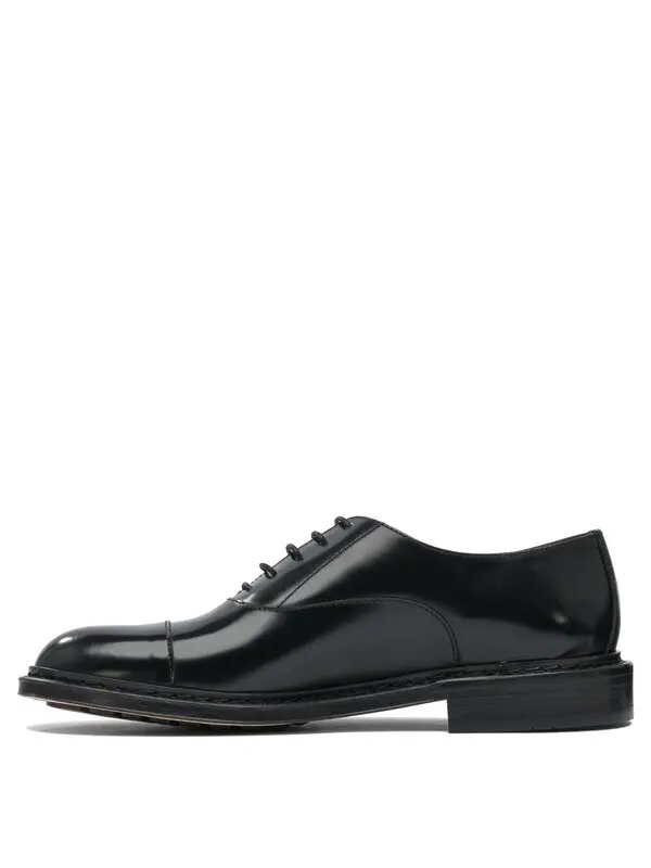 STURLINI Lace-up Shoes