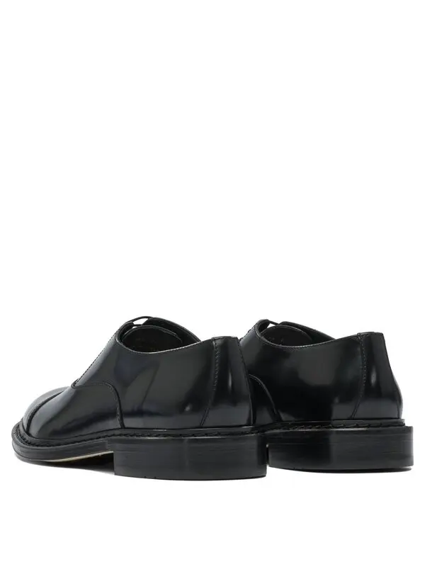 STURLINI Lace-up Shoes