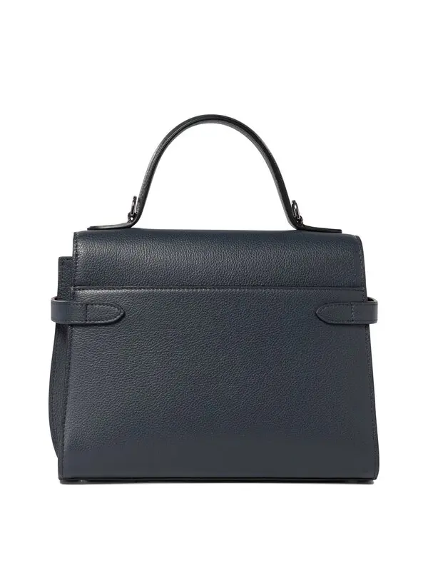 LE TANNEUR Handbag