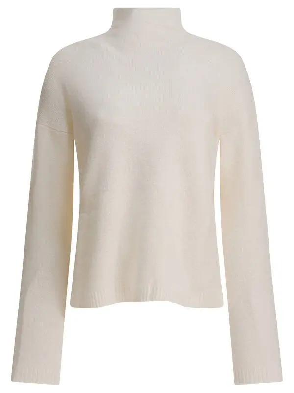 Max Mara Orlaya Cashmere Sweater