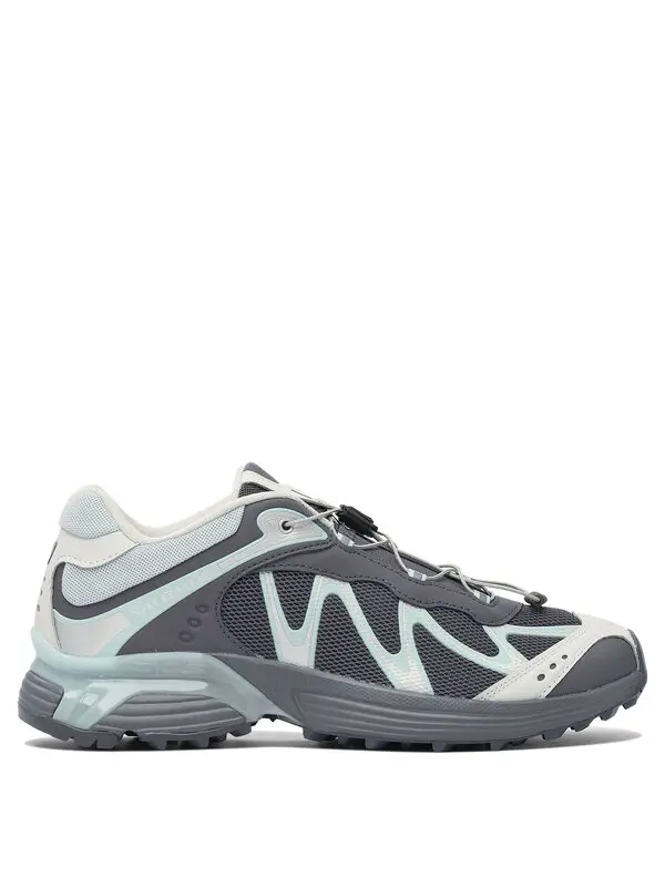SALOMON Xt-whisper Sneakers - Grey