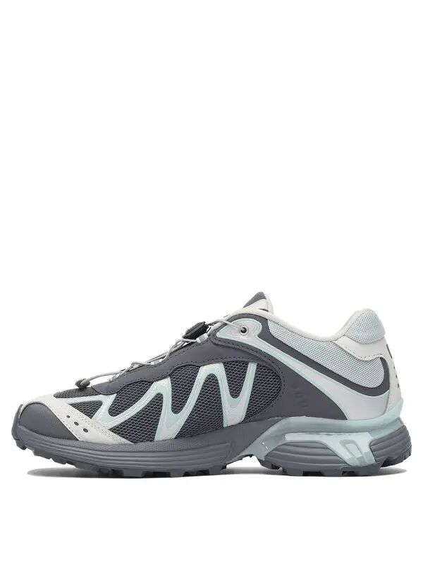SALOMON Xt-whisper Sneakers - Grey