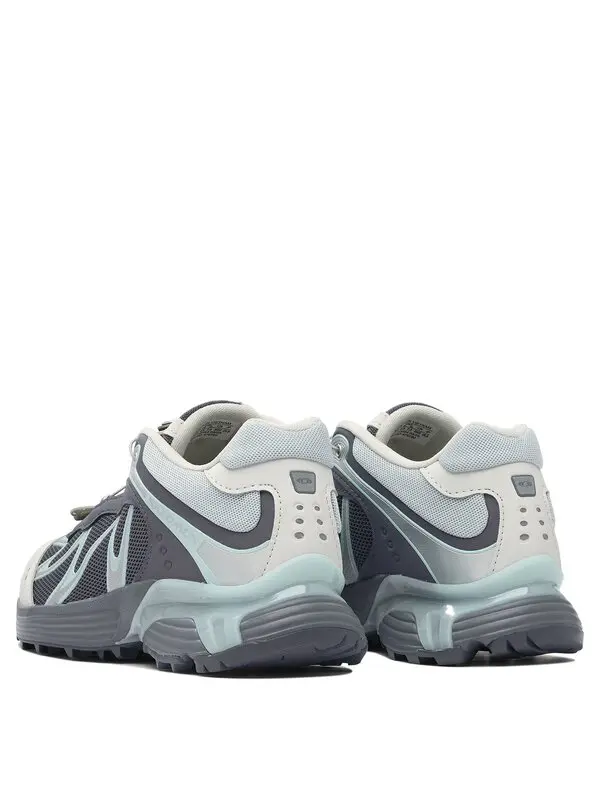 SALOMON Xt-whisper Sneakers - Grey
