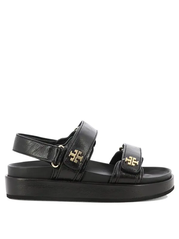 Tory Burch Kira Sport Sandals