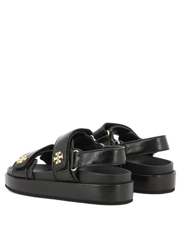 Tory Burch Kira Sport Sandals