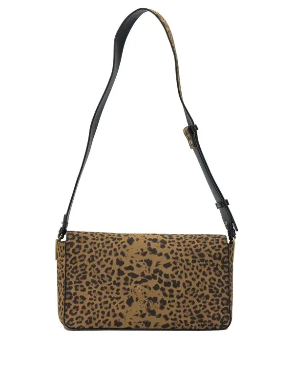 Pinko Crossbody Bag