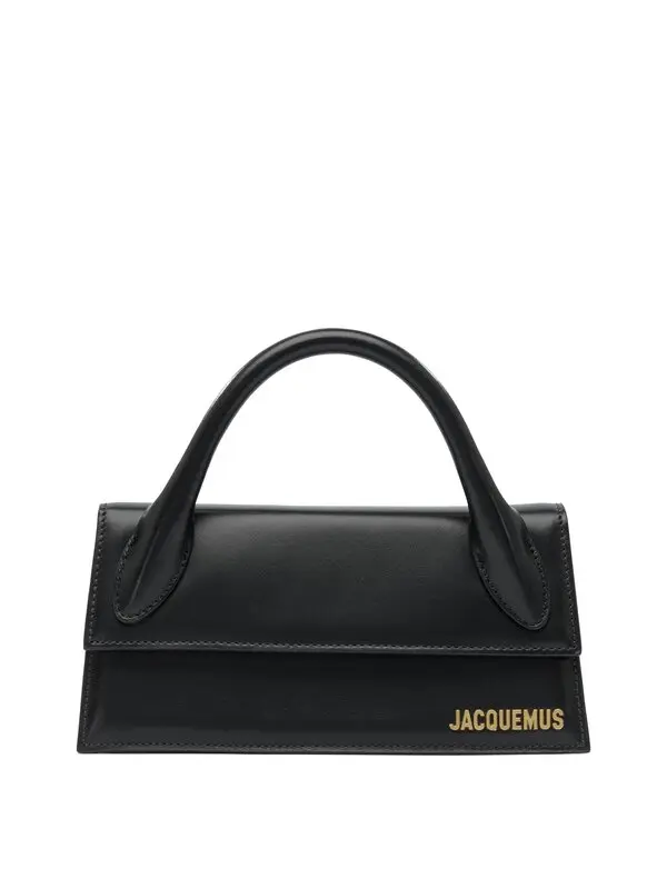 Jacquemus Le Chiquito Handbag