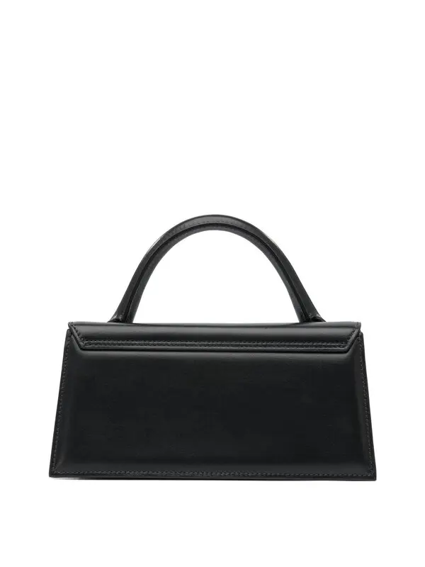 Jacquemus Le Chiquito Handbag