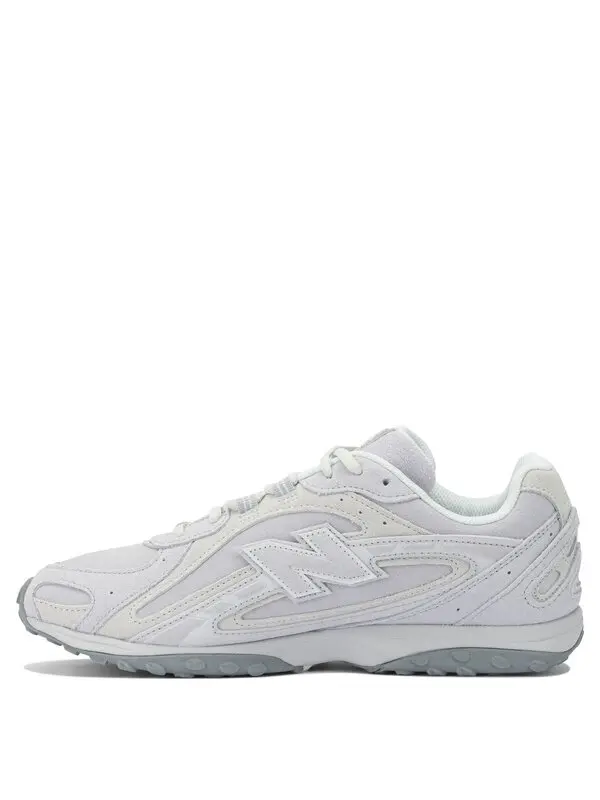 NEW BALANCE 204l Sneakers - Grey