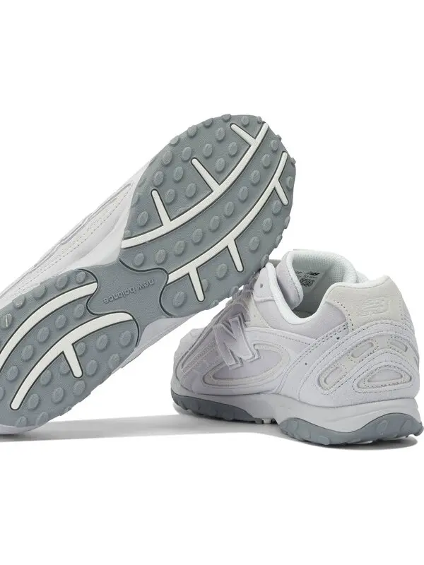 NEW BALANCE 204l Sneakers - Grey