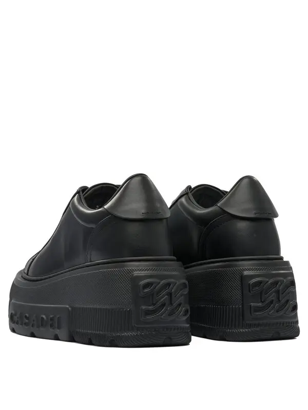 Casadei Nexus Sneakers