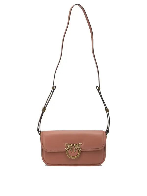 Pinko Crossbody Bag