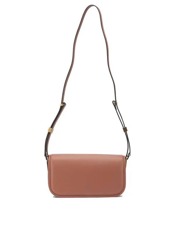 Pinko Crossbody Bag