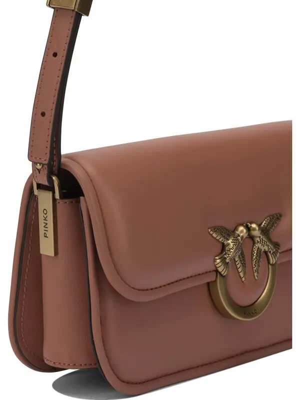 Pinko Crossbody Bag