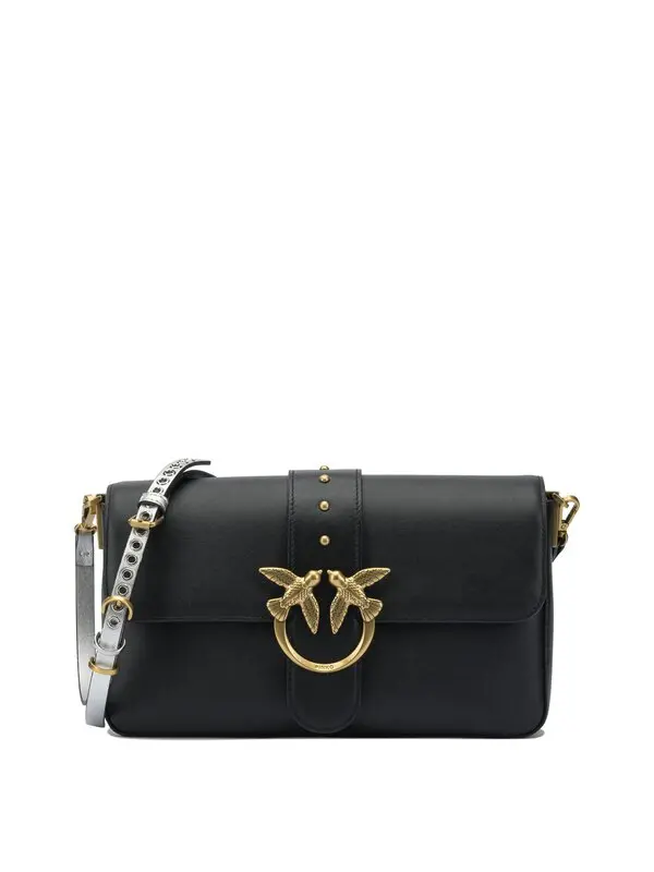 Pinko Crossbody Bag