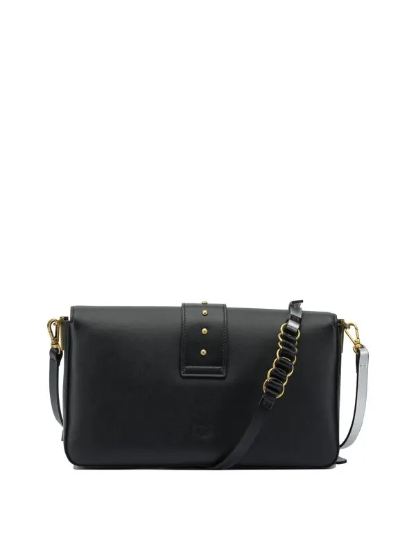 Pinko Crossbody Bag