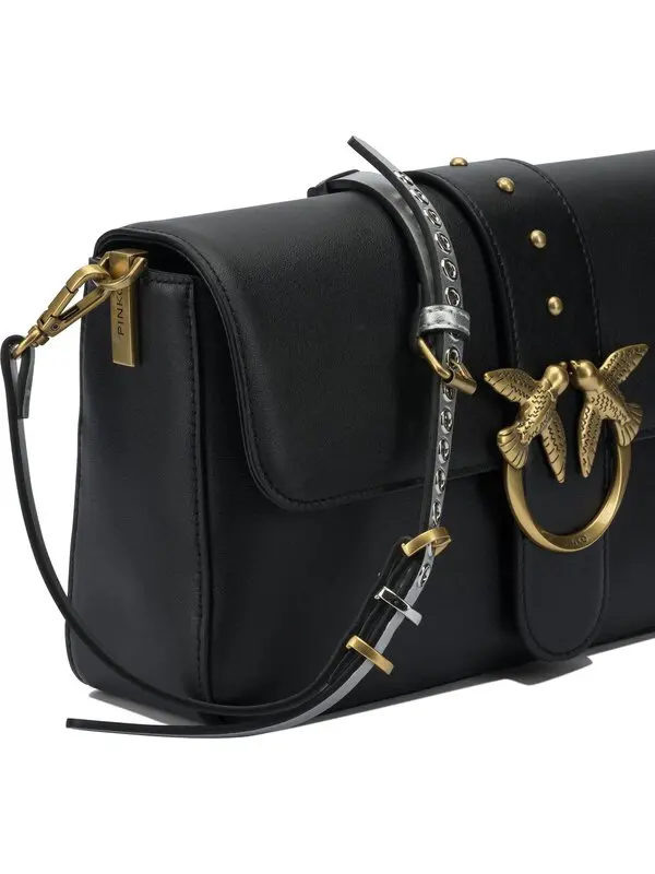 Pinko Crossbody Bag
