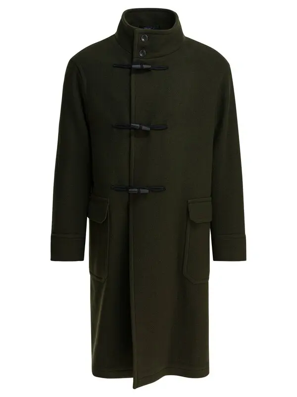 Tagliatore Jackets & Coats