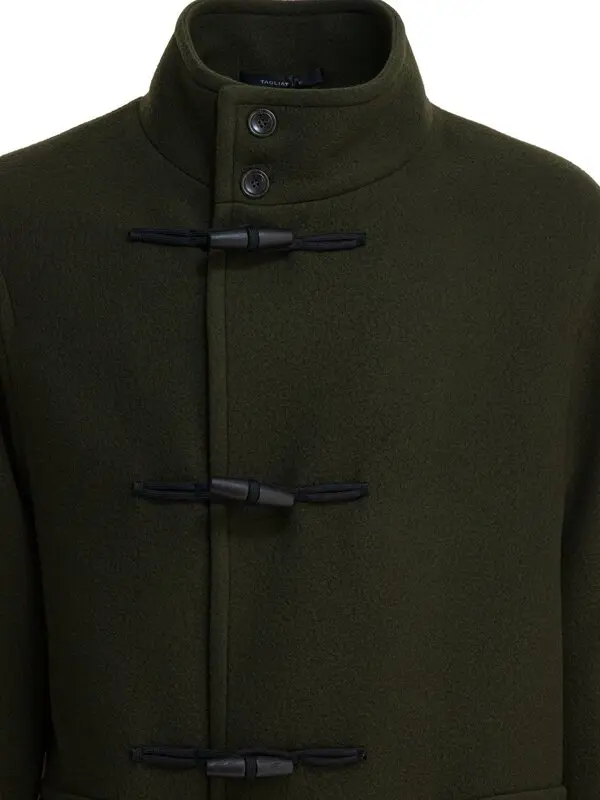 Tagliatore Jackets & Coats