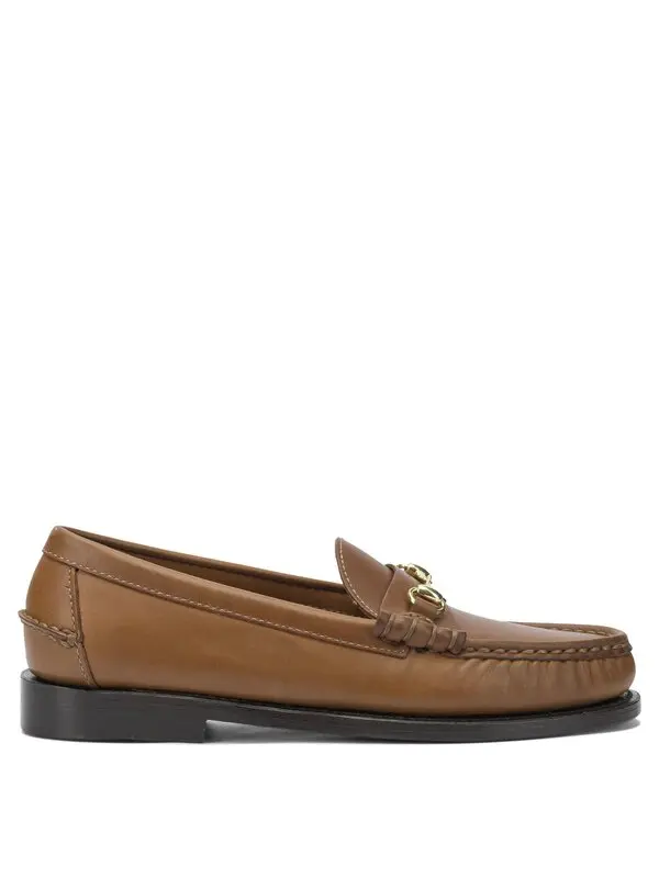 SEBAGO Joe Loafers