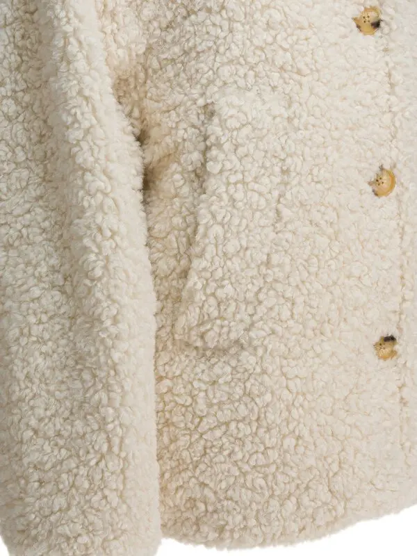 TATRAS Jackets & Coats - White